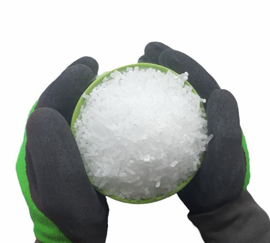 247droogijs – IJskoud de beste